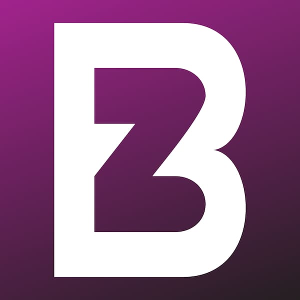 Boardz Game Pub - Hamburgueria | CURITIBA | iFood