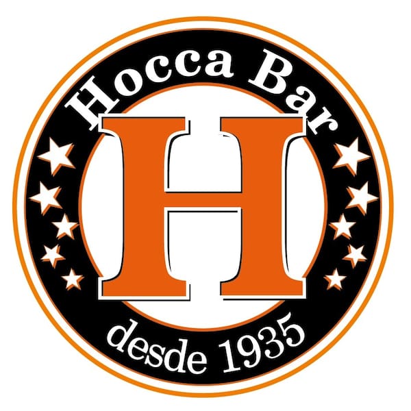Hocca Bar - Moema (o Famoso do Mercadão) | SAO PAULO | iFood