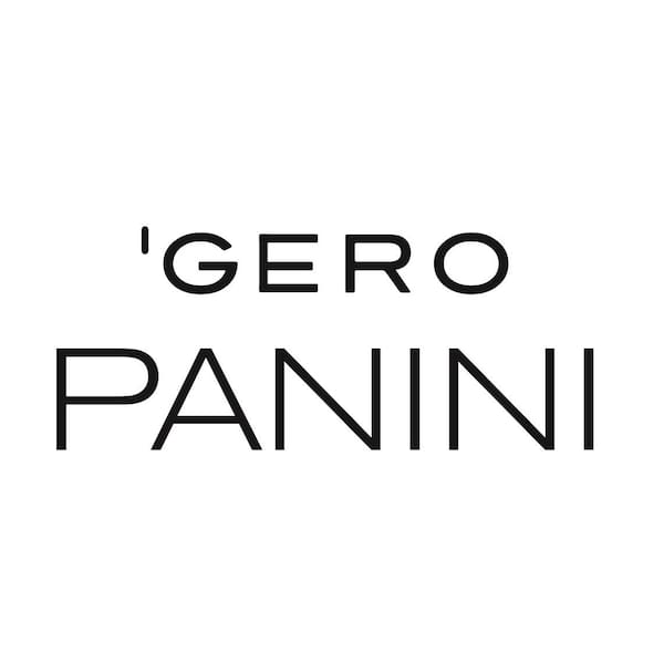 Gero Panini | SAO PAULO | iFood