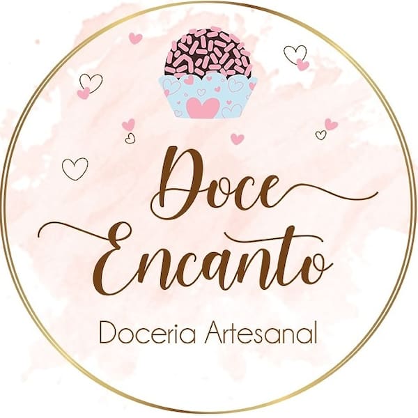 Doce Encanto | BELFORD ROXO | iFood