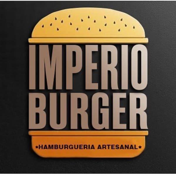 Imperio Burger | BEZERROS | iFood