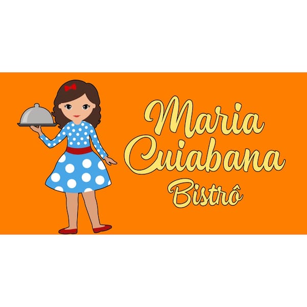 Maria Cuiabana Bistro Goiabeiras | CUIABA | iFood