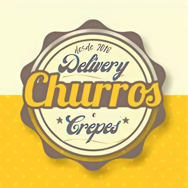 Churros e Crepes Delivery | CATANDUVA | iFood