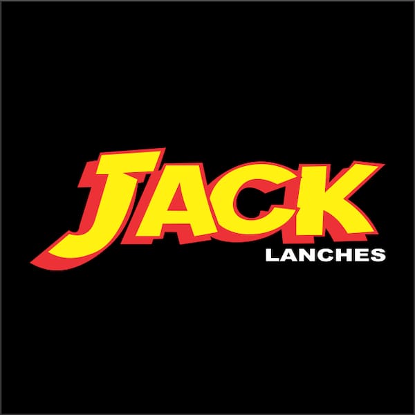 Jack Lanches e Marmitex Comida Brasileira | JUNDIAI | iFood