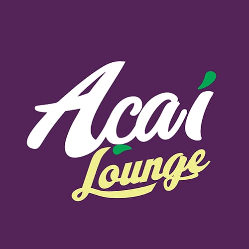 Açaí Lounge | TRES LAGOAS | iFood