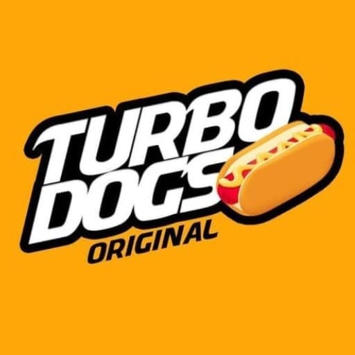 Turbo Dog's Original - Hot Dog Premium | CURITIBA | iFood