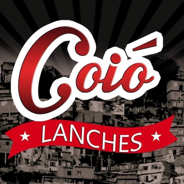 Coio Lanches | SOROCABA | iFood