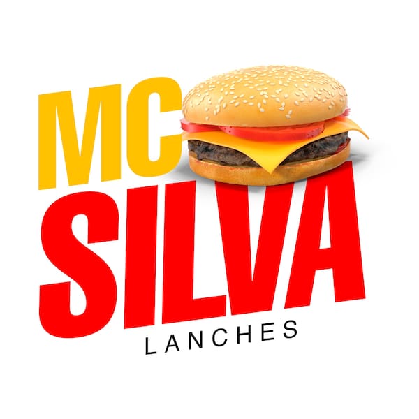Mc Silva Lanches | VOLTA REDONDA | iFood