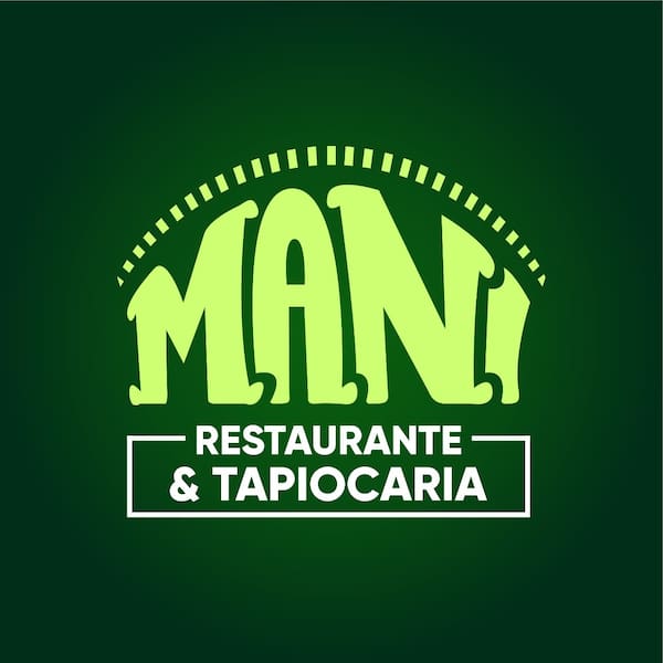 Mani Tapiocaria & Restaurante | BETIM | iFood