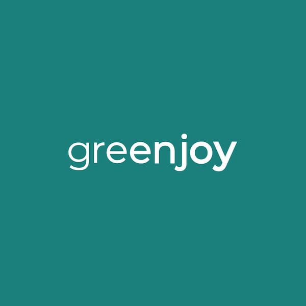 Greenjoy - Wraps & Saladas- Vila Olímpia | SAO PAULO | iFood