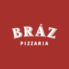 Bráz Pizzaria - Paraíso | SAO PAULO | iFood