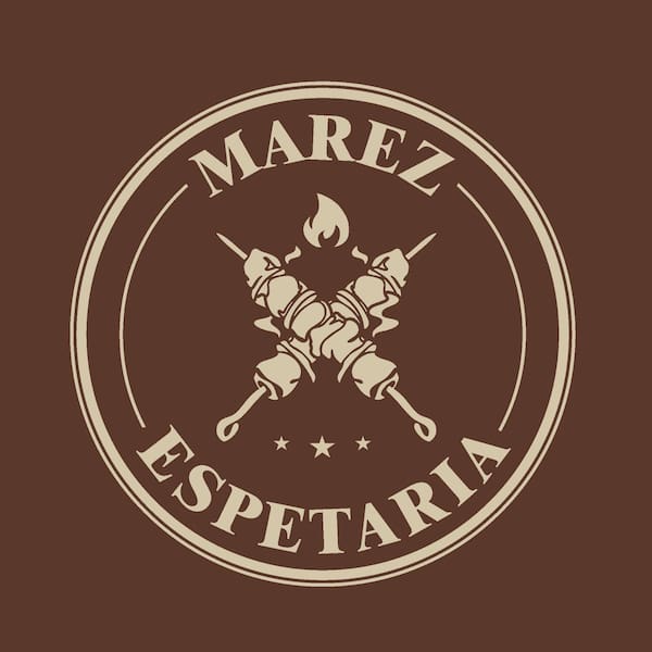 Marez Espetaria | TERESINA | iFood