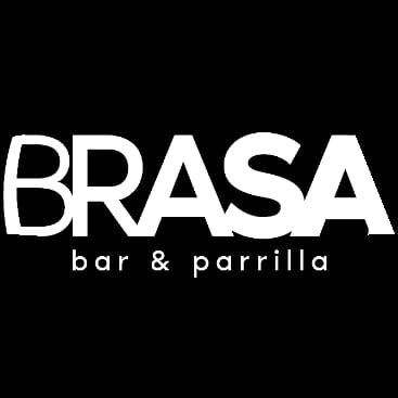 Brasa Bar | SAO BERNARDO DO CAMPO | iFood