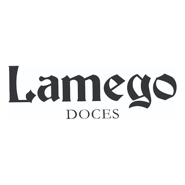 Lamego Doces | PIRACICABA | iFood
