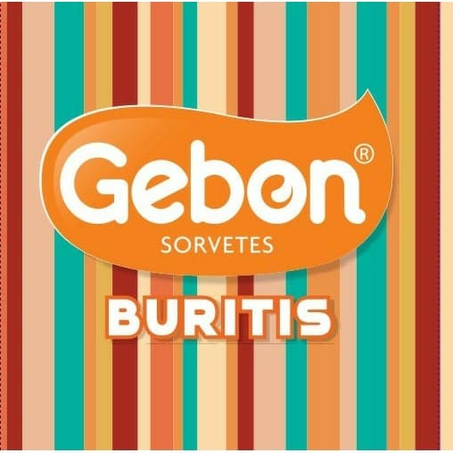 Gebon Sorveteria | PRIMAVERA DO LESTE | iFood