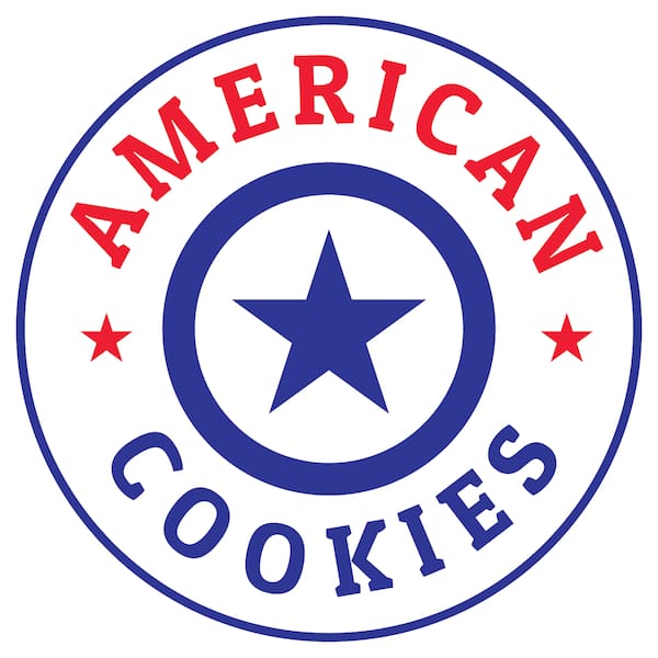 American Cookies - Praiamar Shopping | SANTOS | iFood