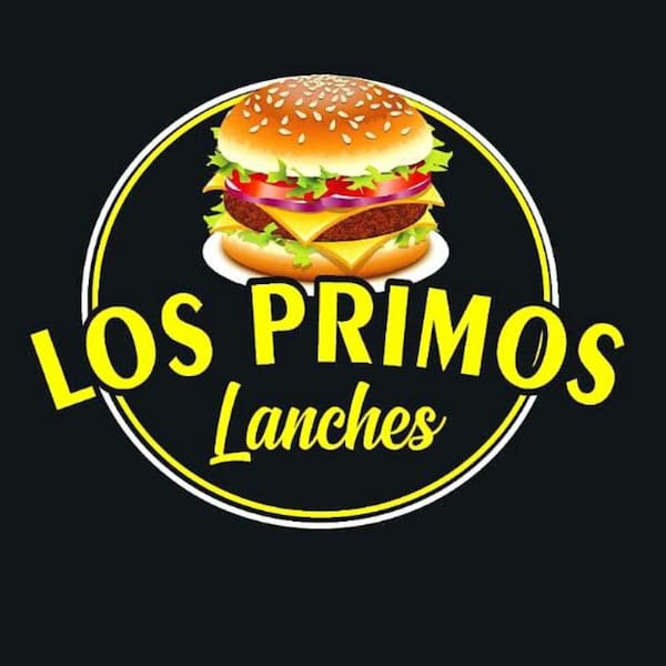 Los Primos Lanches | SAO GONCALO | iFood