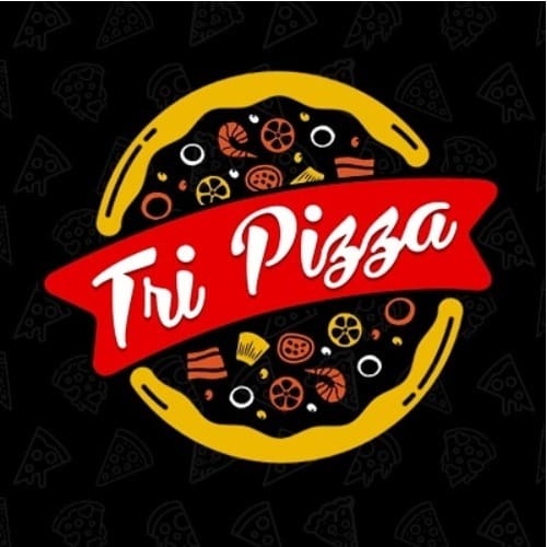 Tripizza | SAO LEOPOLDO | iFood