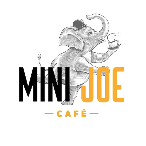 Mini Joe Café | RIO DE JANEIRO | iFood