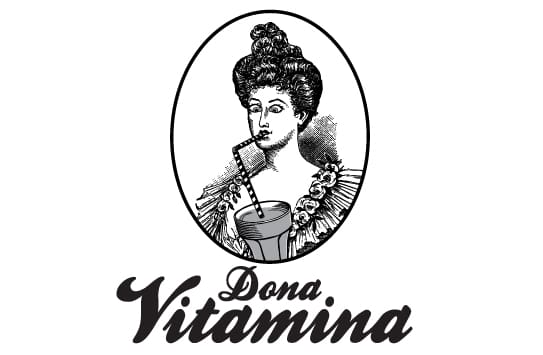 Dona Vitamina | SAO PAULO | iFood