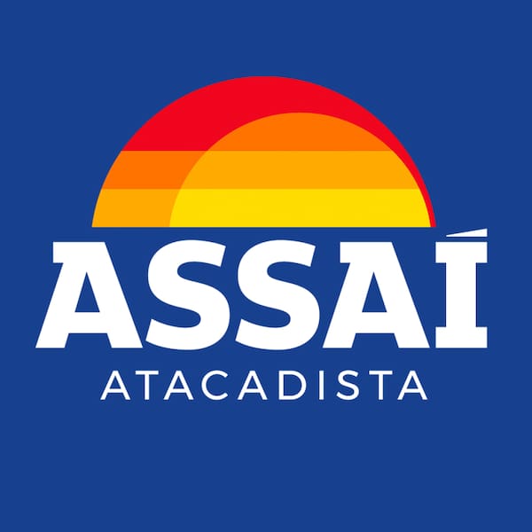 Assaí - Freguesia do Ó | SAO PAULO | iFood