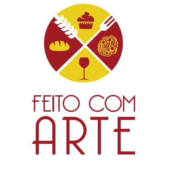 Feito Com Arte | MACAE | iFood