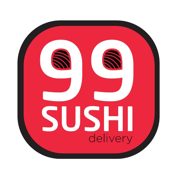 99 Sushi Delivery | MACEIO | iFood