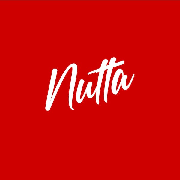 Nutta Pizza Fit - Barra | RIO DE JANEIRO | iFood