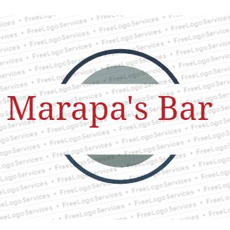 Marapa's Bar | SANTOS | iFood