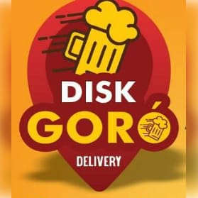Disk Goró Delivery | IGARAPE | iFood