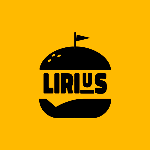 Lirius Burguer & Pizzaria Artesanal 24hr | JABOATAO DOS GUARARAPES | iFood