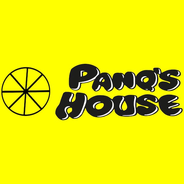 Panq'shouse | RIO DE JANEIRO | iFood