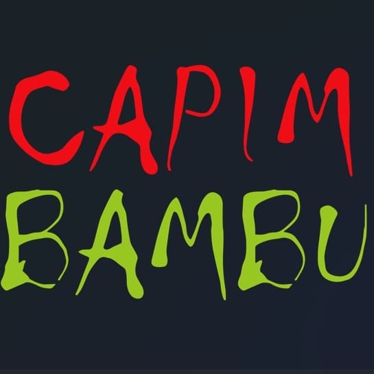 Capim Bambu Caruaru Shopping | CARUARU | iFood