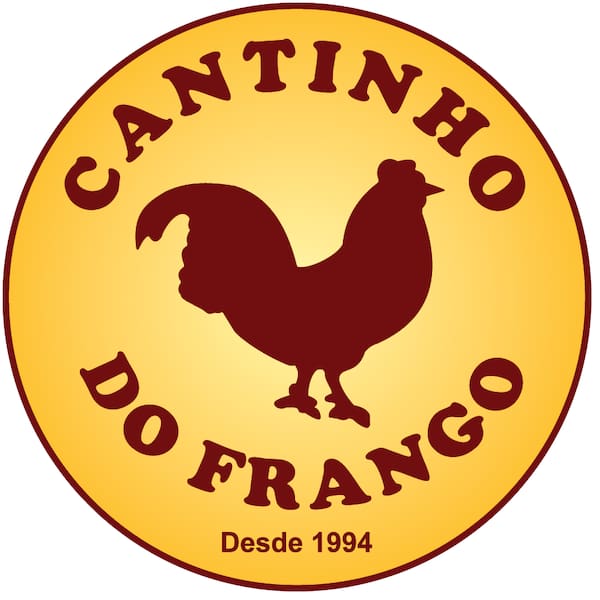 Cantinho do Frango | FORTALEZA | iFood