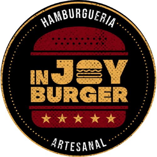 In Joy Burger | SAO CARLOS | iFood
