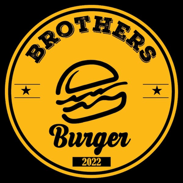 Brothers Burger | RIO LARGO | iFood