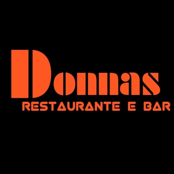 Donnas Restaurante Comida Caseira | FLORIANOPOLIS | iFood