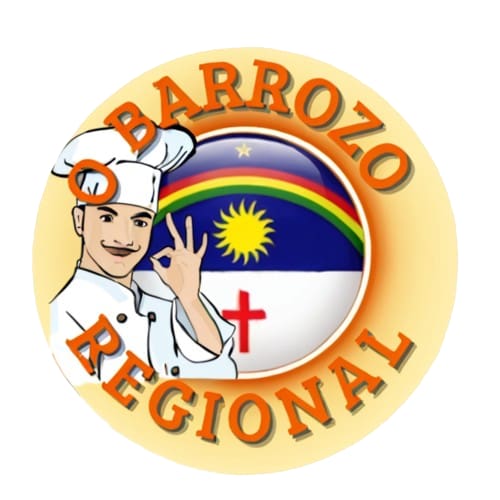 O Barrozo Comida Regional e Petiscaria | PAULISTA | iFood