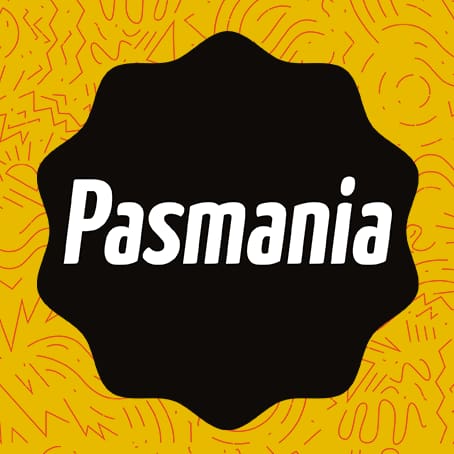 Pasmania Gravataí | GRAVATAI | iFood