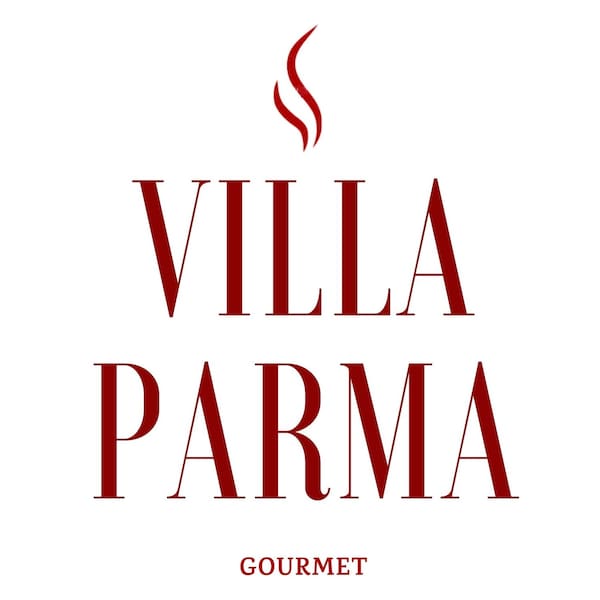 Villa Parma | SAO PAULO | iFood