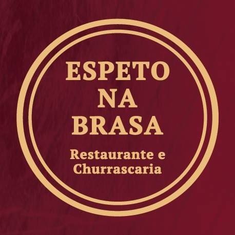 Churrascaria Espeto na Brasa | SAO LEOPOLDO | iFood