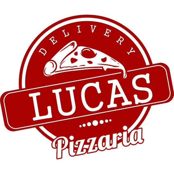 Pizzaria Lucas | SAO PAULO | iFood