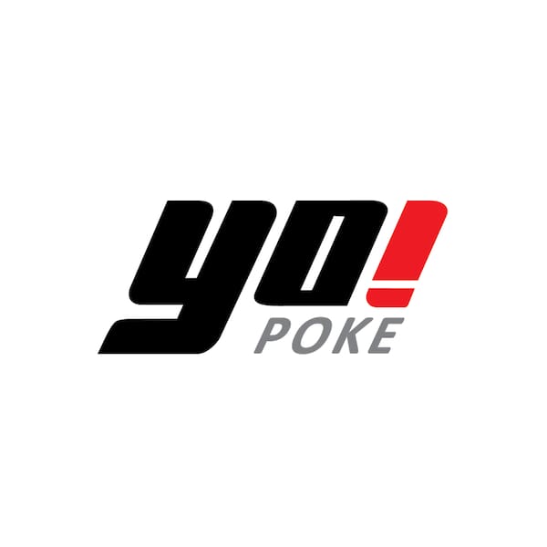 Yo! Poke | BELO HORIZONTE | iFood