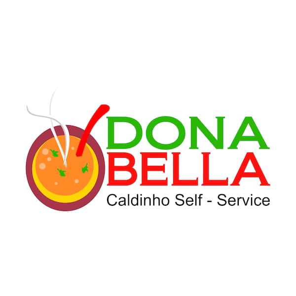 Caldinho Dona Bella | SAO JOSE DOS CAMPOS | iFood