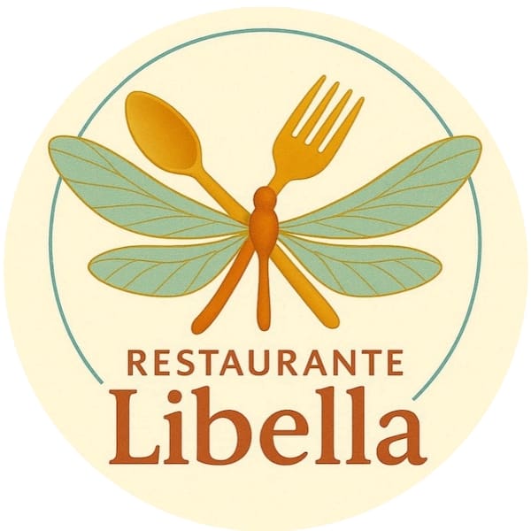 Restaurante Libella | VIANA | iFood