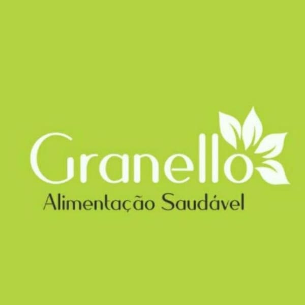 Granello Saudável Boa Viagem | RECIFE | iFood
