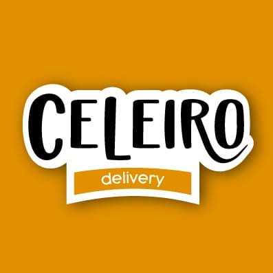 Celeiro Delivery | PELOTAS | iFood