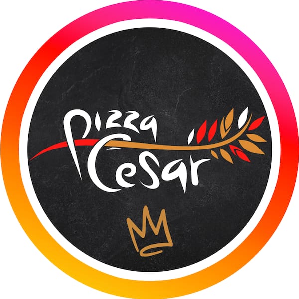 Pizza Cesar | SAO PAULO | iFood