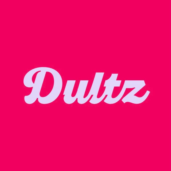 Dultz Alphaville | BARUERI | iFood