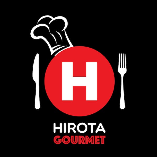 Hirota Gourmet | SAO PAULO | iFood